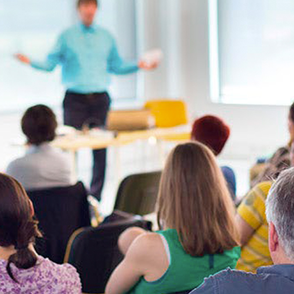 Soluciones – Nexmotus Desarrollo empresarial, Training y Digitalización ...